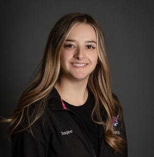 Teeth Whitening Services in Roseburg, OR | Roseburg Family Dental Care