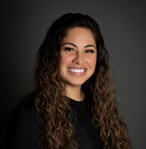 Teeth Whitening Services in Roseburg, OR | Roseburg Family Dental Care